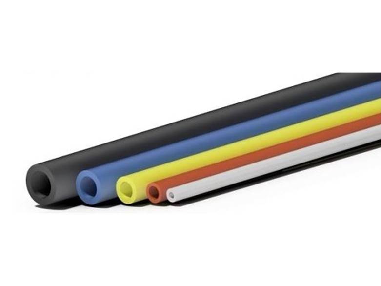 PE Tube Manufacturer | Polyethylene Tube | LML